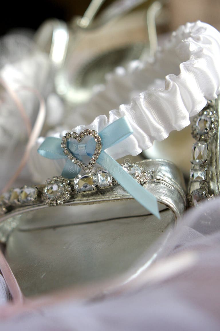 Women Wearing Garter Stock Photos - Free & Royalty-Free Stock Photos ...