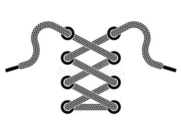 Lace Symbol Stock Illustrations – 85,244 Lace Symbol Stock ...