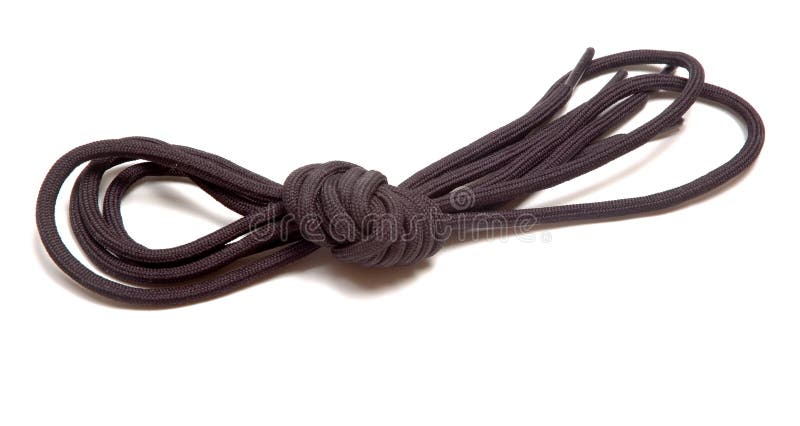 Shoe-laces texture stock image. Image of details, pallete - 28587283