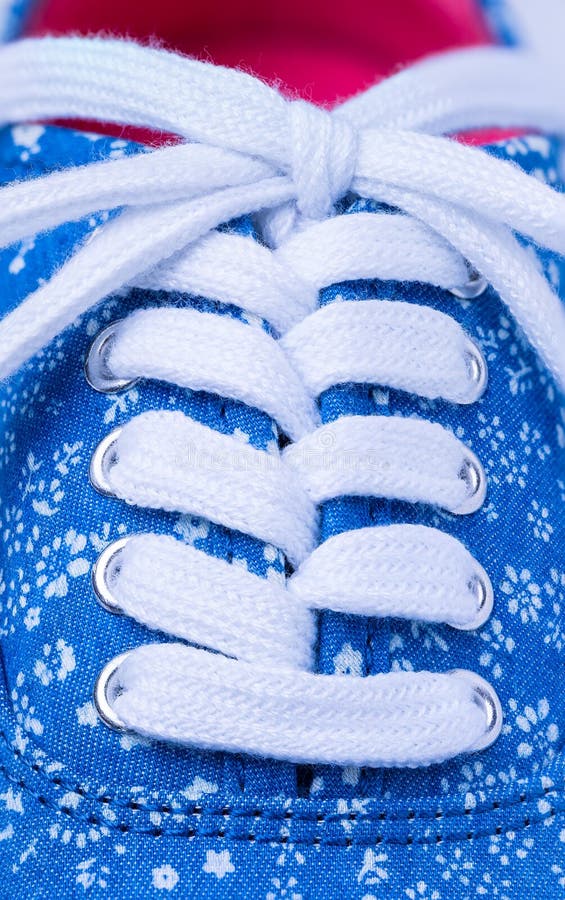 Foot stock image. Image of isolated, macro, wellbeing - 26180875