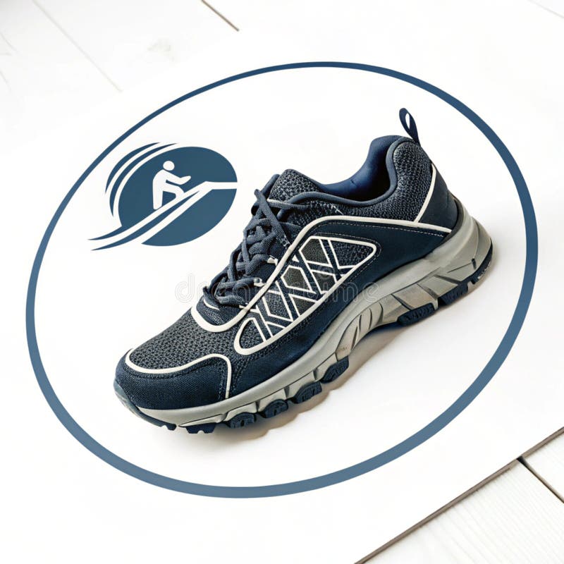 Shoe Transparent Background Stock Illustrations – 2,969 Shoe ...