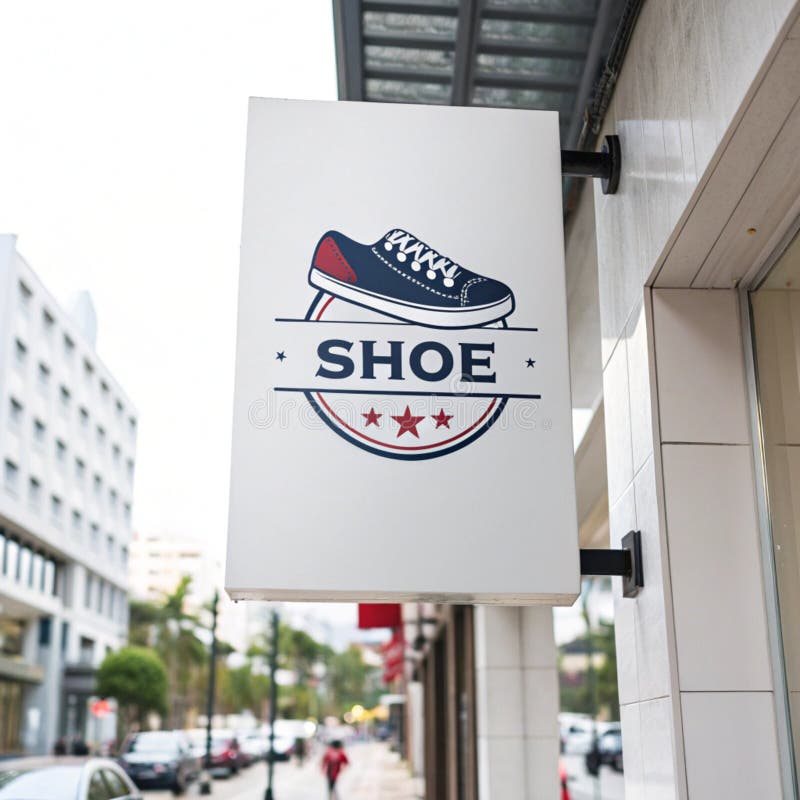 Shoe Transparent Background Stock Illustrations – 2,820 Shoe ...