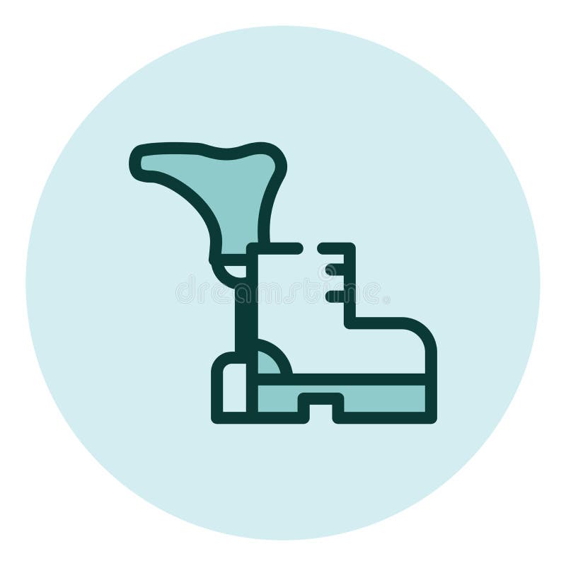 Shoe Maker Stock Illustrations – 336 Shoe Maker Stock Illustrations ...