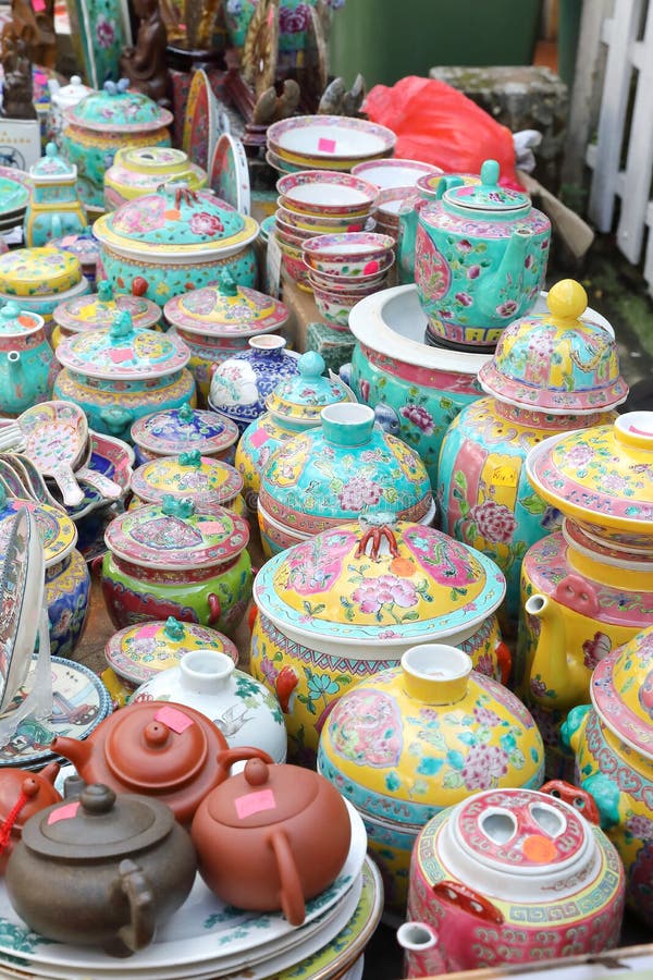 Shoe Makers Cobbler Workspace Stock Image - Image of embroidery ...