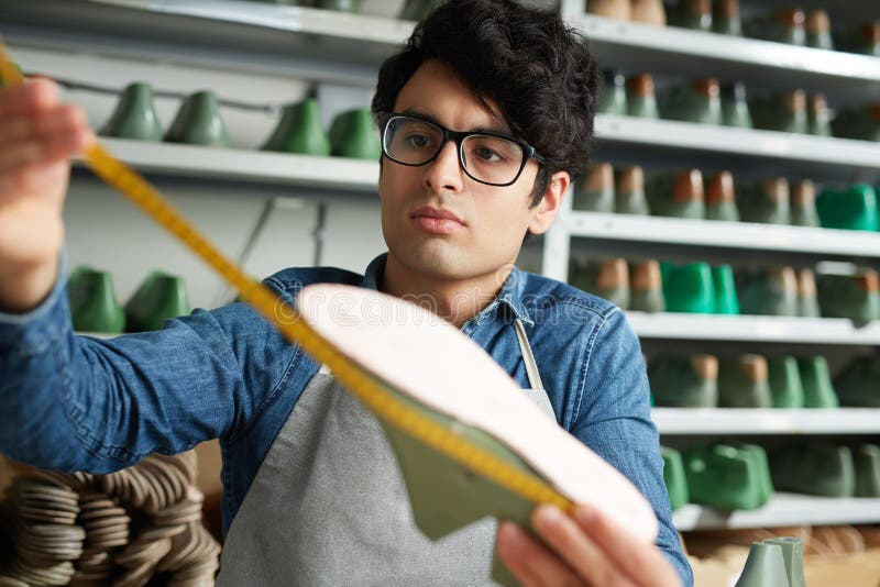 Working on a Master Plan. a Business Meeting in Progress. Stock Photo ...