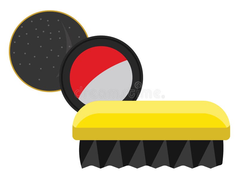 Polishin Stock Illustrations – 3 Polishin Stock Illustrations, Vectors ...