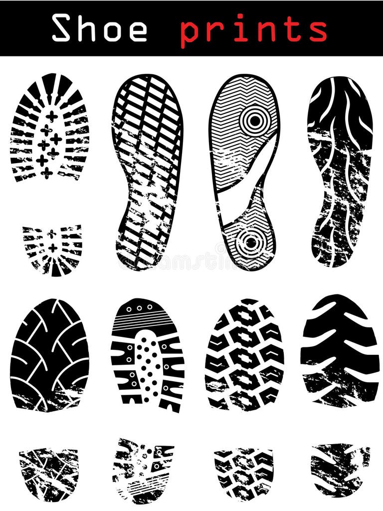 Shoe Texture Stock Illustrations – 25,973 Shoe Texture Stock ...