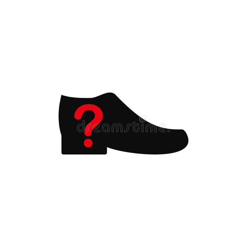 Silhouette Man Question Mark Stock Illustrations – 2,580 Silhouette Man ...