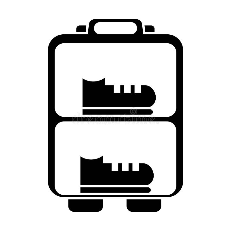 Rack Icon Stock Illustrations – 37,883 Rack Icon Stock Illustrations ...