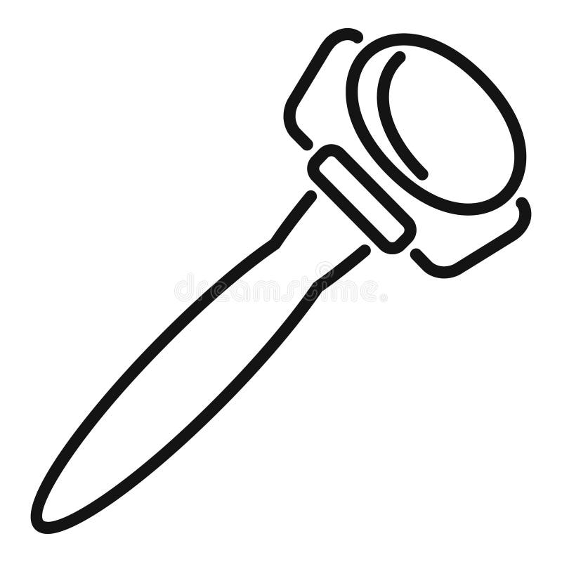 Shoe Repair Line Art Stock Illustrations – 130 Shoe Repair Line Art ...