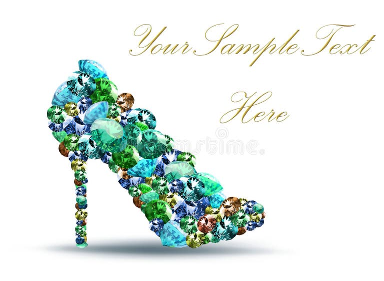 Diamonds Made Stock Illustrations – 1,755 Diamonds Made Stock ...