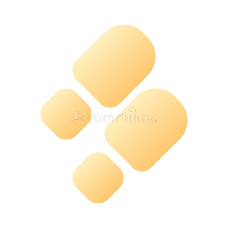 Shoe Shine Service Pixel Perfect Flat Gradient Two-color Ui Icon Stock ... Shoe Shine Service Pixel Perfect Flat Gradient Two-color Ui Icon Stock ...