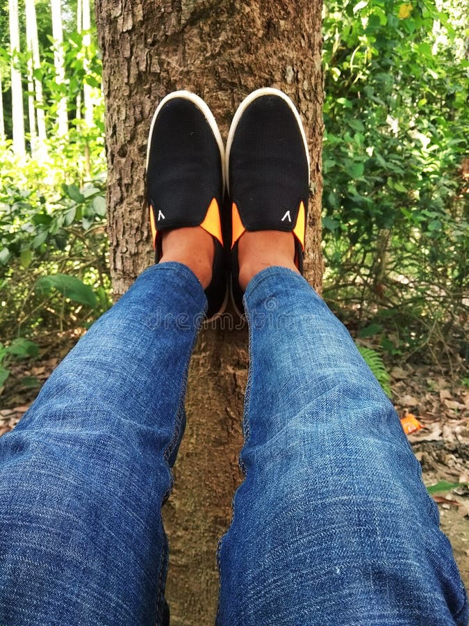 136 Boring Shoes Stock Photos - Free & Royalty-Free Stock Photos from ...