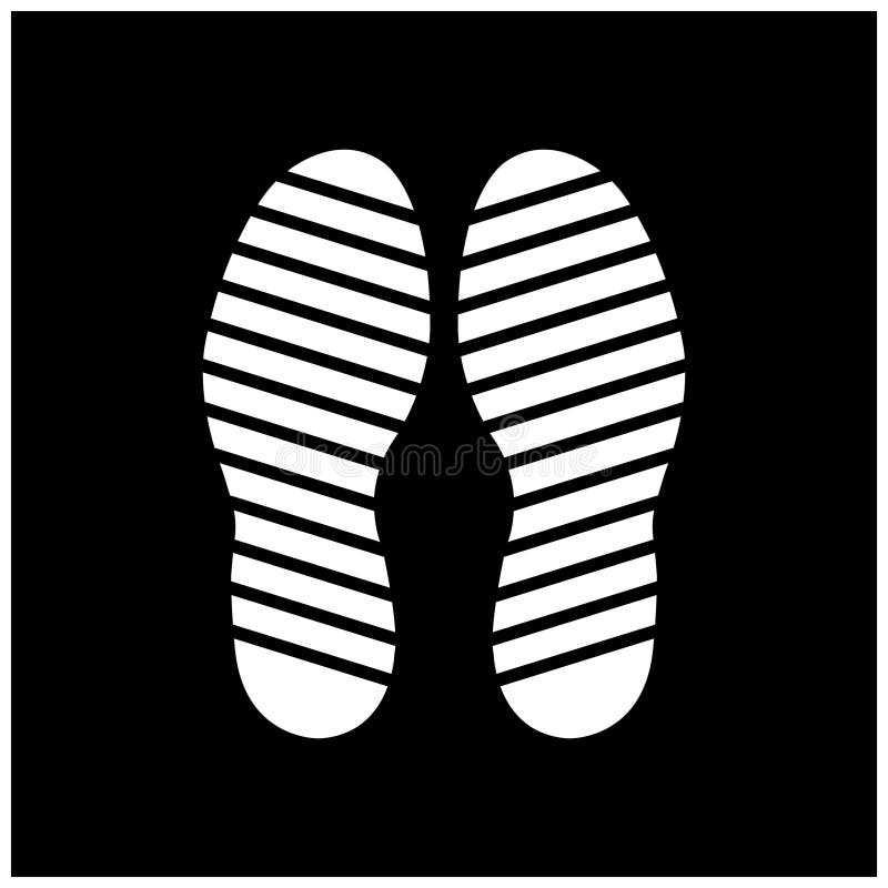 Shoe Sole Icon Stock Illustrations – 13,506 Shoe Sole Icon Stock ...