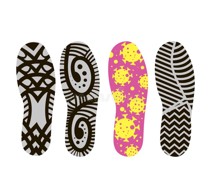 Sole Stock Illustrations – 12,603 Sole Stock Illustrations, Vectors ...