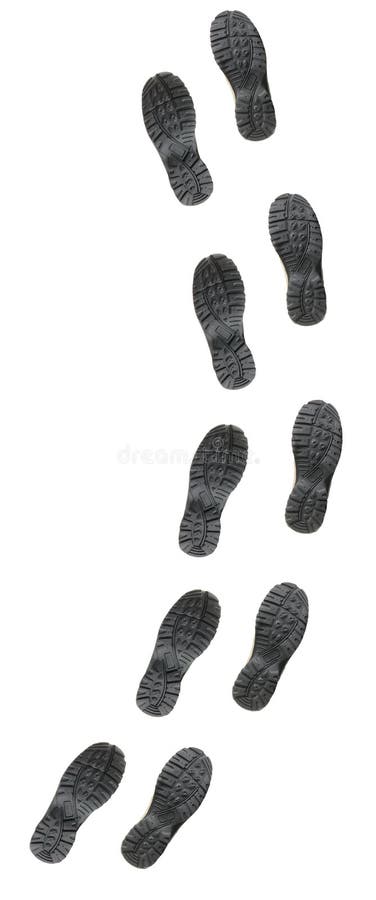 Shoe Soles Pattern Textures Stock Image - Image of boot, mischief: 23538343