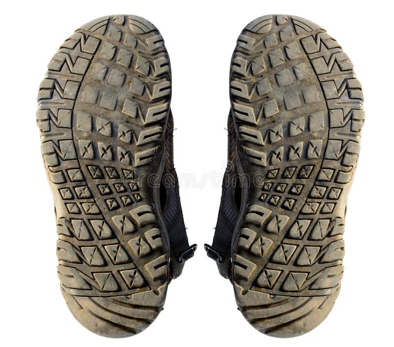 Shoe Soles Pattern Textures Stock Image - Image of boot, mischief: 23538343