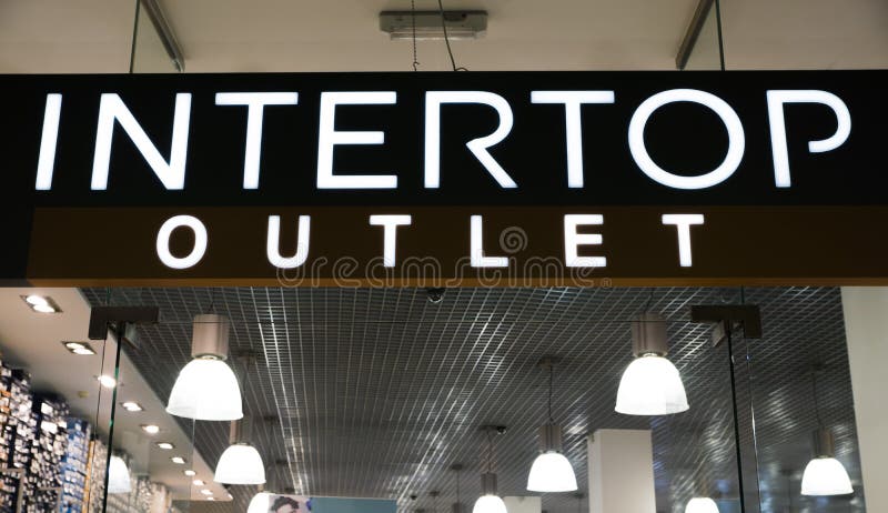 Intertop Stock Photos - Free & Royalty-Free Stock Photos from Dreamstime