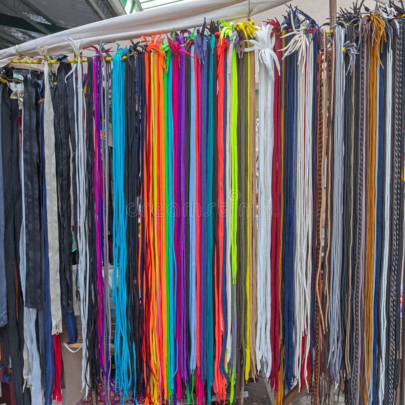 String and rope stock image. Image of color, string, strings - 15564057