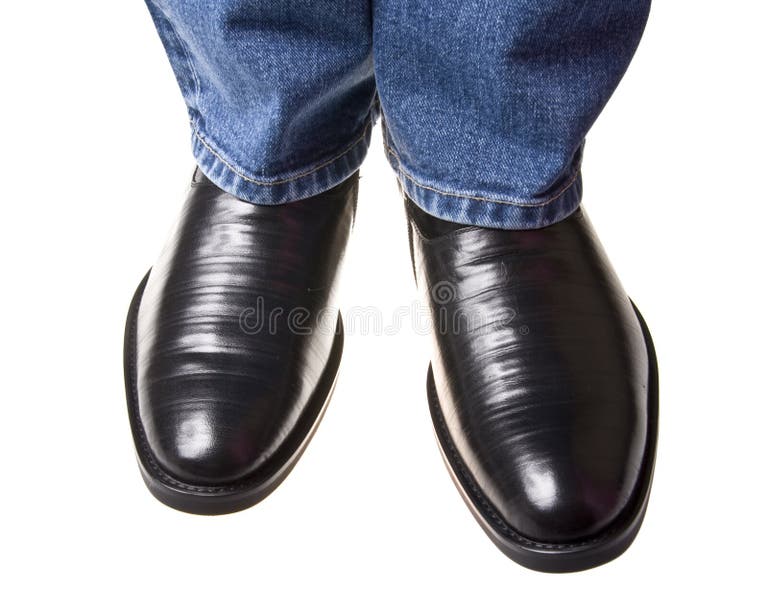 1,005 Denim Shoe Texture Stock Photos - Free & Royalty-Free Stock ...