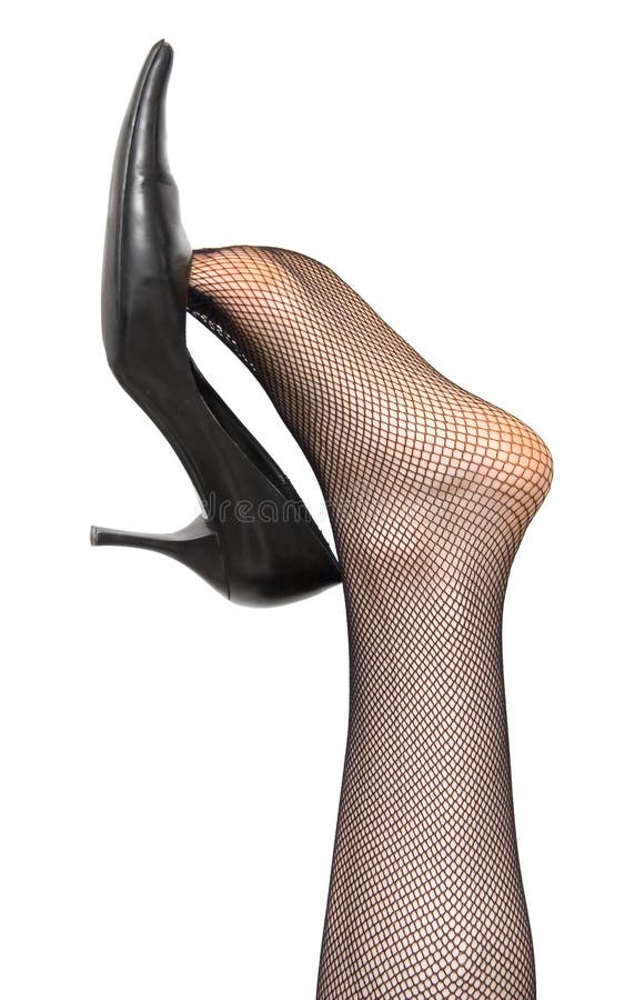 1,440 Nylon Stocking Models Stock Photos - Free & Royalty-Free Stock ...
