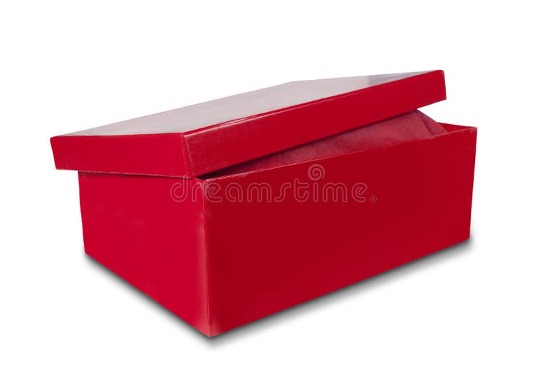 1,353 Shoebox Gif Stock Photos - Free & Royalty-Free Stock Photos from ...
