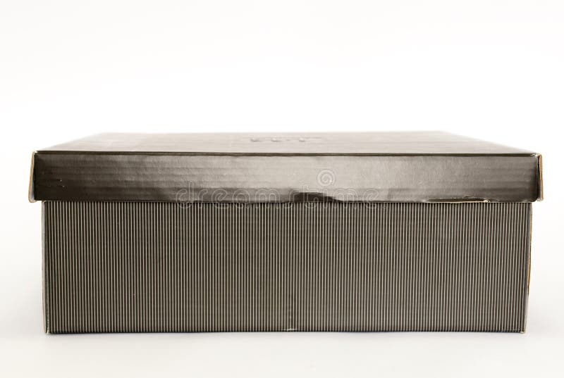 Shoebox stock image. Image of copy, shoebox, abstract - 14401705