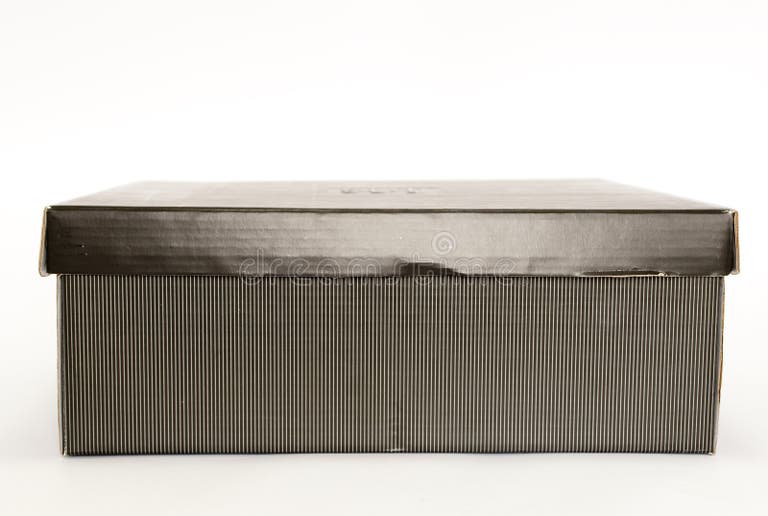 1,353 Shoebox Gif Stock Photos - Free & Royalty-Free Stock Photos from ...