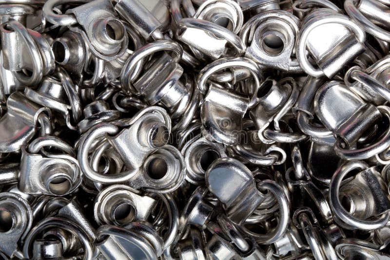 Shoelace rings stock image. Image of handmade, mold, mould - 36821907