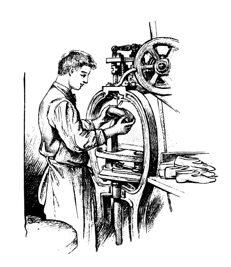 Shoemaker Stock Illustrations – 1,879 Shoemaker Stock Illustrations ...