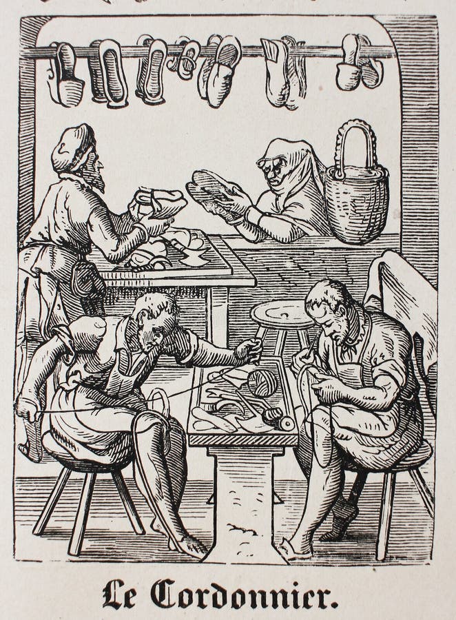 Curmet Stock Illustrations – 8 Curmet Stock Illustrations, Vectors ...