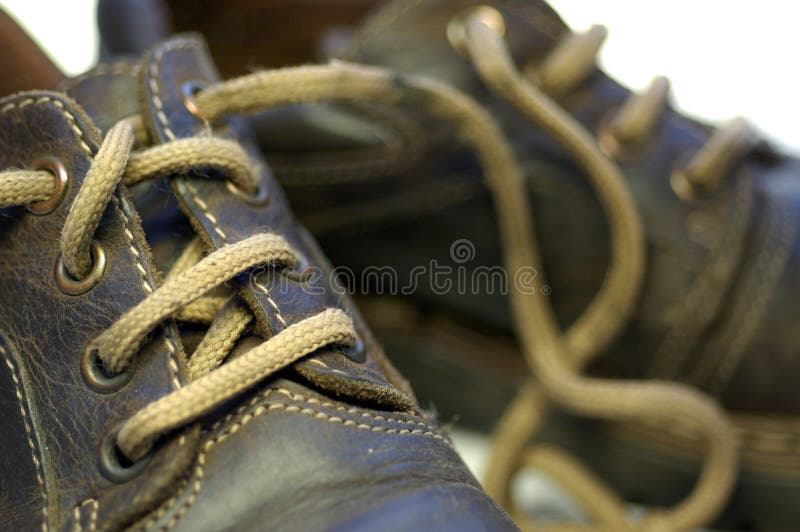 String stock photo. Image of ball, connection, string, line - 302788