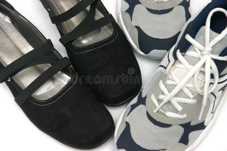 739 Mix Shoes Stock Photos - Free & Royalty-Free Stock Photos from ...