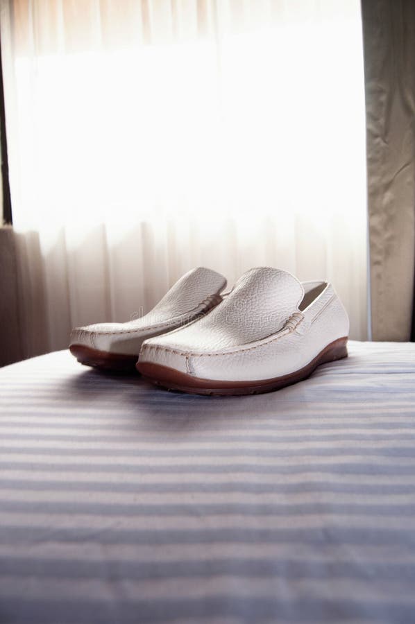 1,242 Shoes Bed Floor Stock Photos - Free & Royalty-Free Stock Photos ...