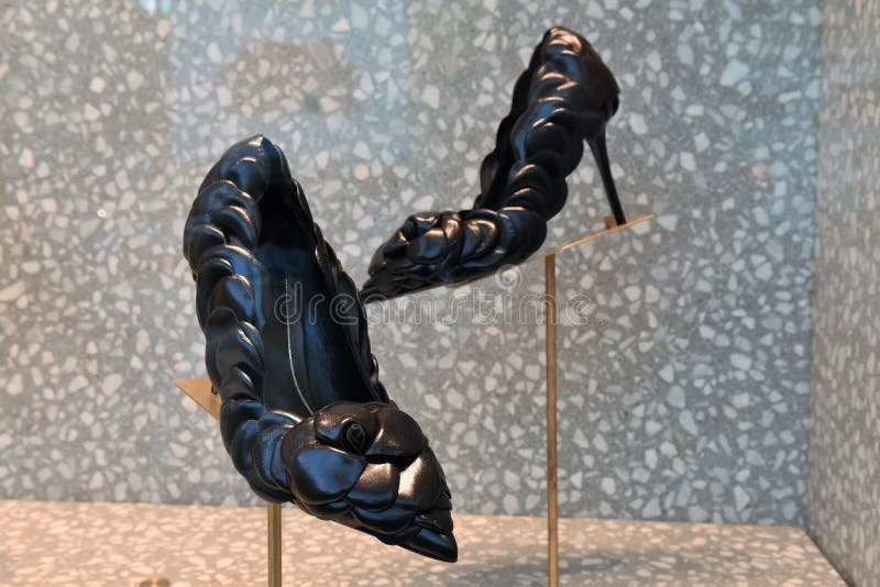 ROME OCTOBER 05 2020 editorial photo. Image of look - 198307366