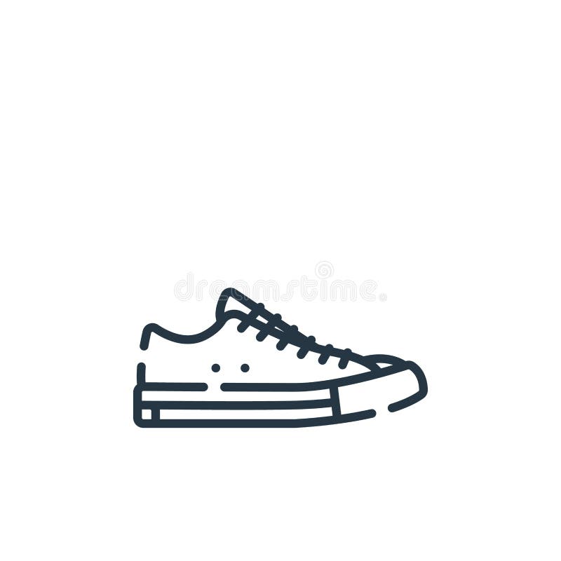 Rock Roll Shoes Stock Illustrations – 123 Rock Roll Shoes Stock ...