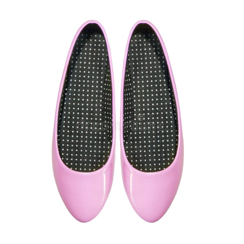 Vietnamese Dolls with Babies, Isolated on White Stock Photo - Image of ...