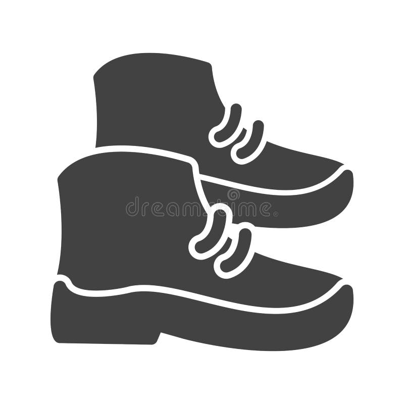 Wet Shoes Stock Illustrations – 593 Wet Shoes Stock Illustrations ...