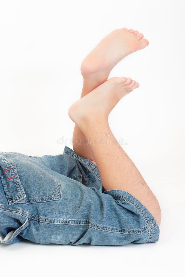 Shoes off stock image. Image of happy, bright, education - 1530021