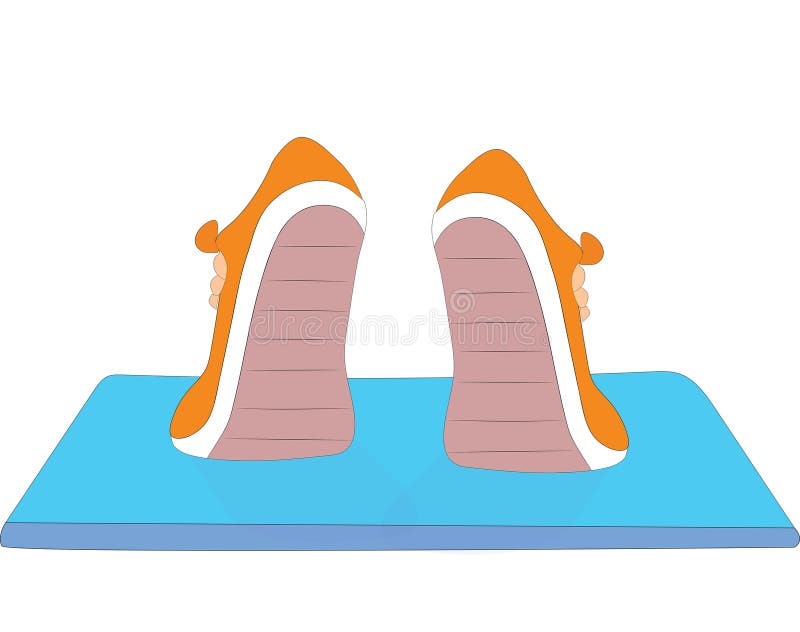 Back View of Men Fashion Shoes, Classic Shoe, Stylish Male Shoes ...