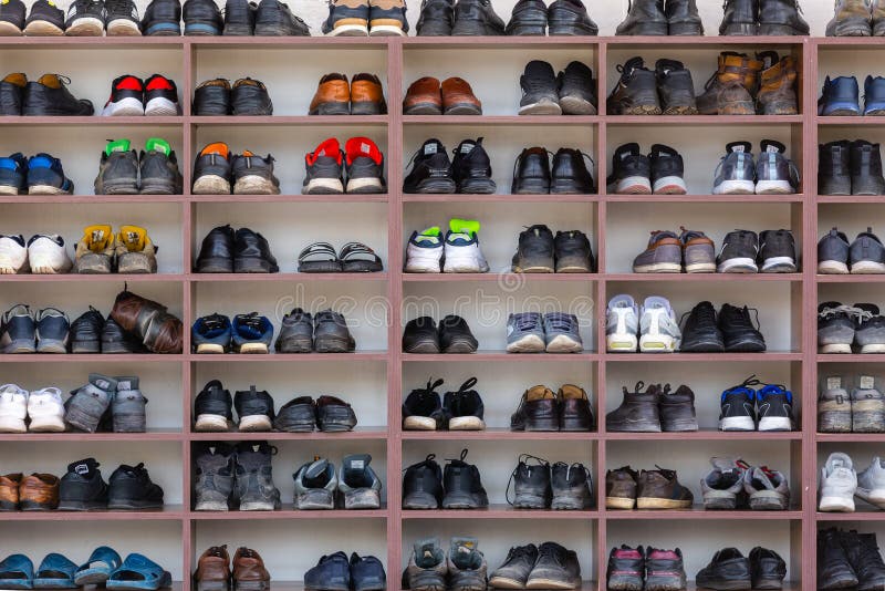 Prayer Sandals Stock Photos - Free & Royalty-Free Stock Photos from ...