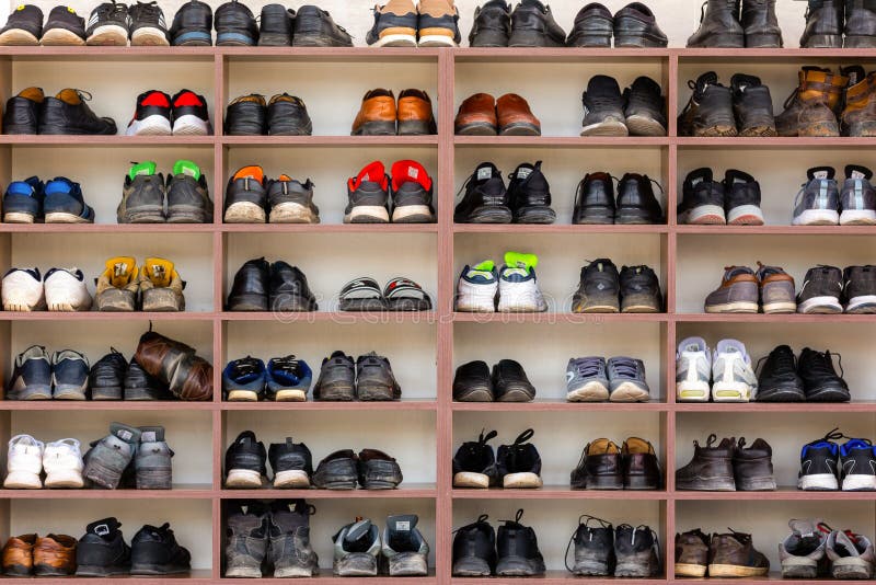 Prayer Sandals Stock Photos - Free & Royalty-Free Stock Photos from ...