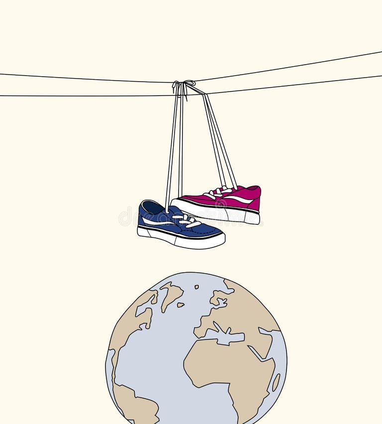 Space Shoes Stock Illustrations – 13,796 Space Shoes Stock ...