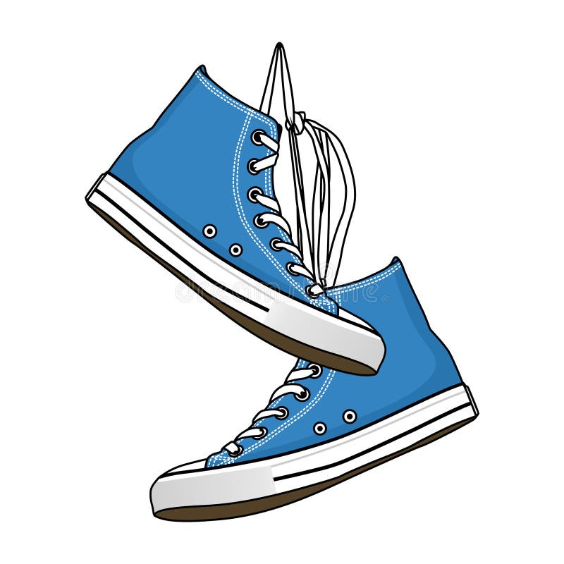 Ugly Shoes Stock Illustrations – 254 Ugly Shoes Stock Illustrations ...