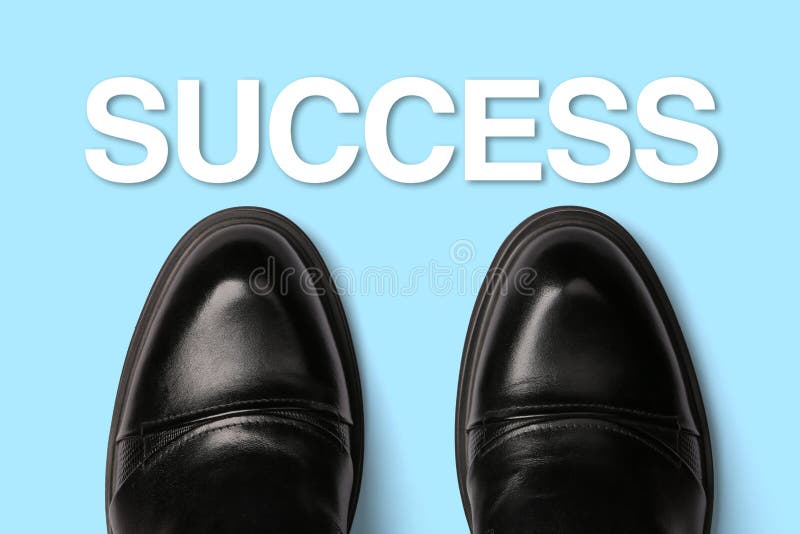 Word Mens Shoes Stock Photos - Free & Royalty-Free Stock Photos from ...