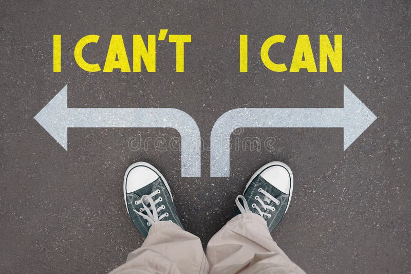 Can T Decide Stock Illustrations – 16 Can T Decide Stock Illustrations ...