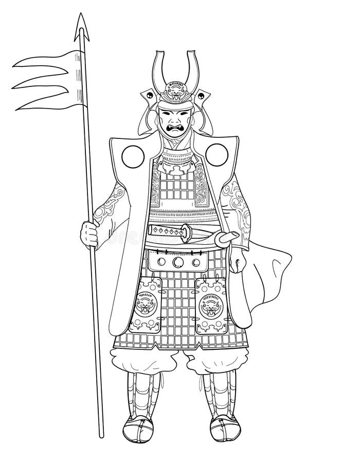 Download free blade of the shogun - baseballpana