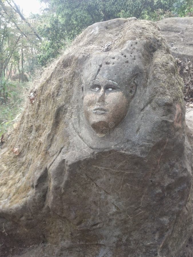 Harinagar Stock Photos - Free & Royalty-Free Stock Photos from Dreamstime