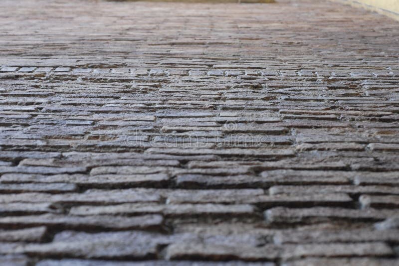 Background Texture stock image. Image of fabric, decor - 259896687