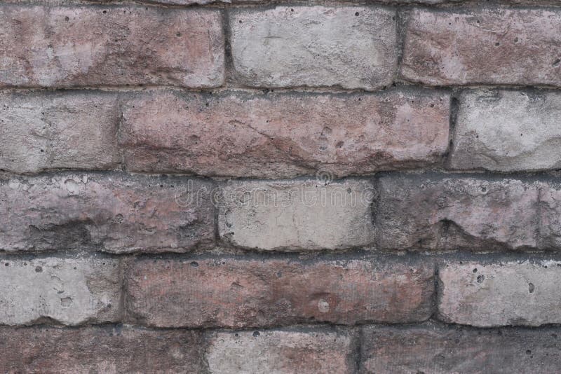 Background Texture stock image. Image of decorative - 259896701